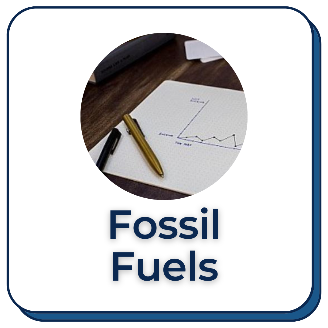 Climate Change Introduction Lesson